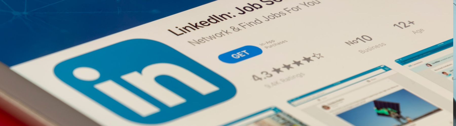 Top 7 Tips To Improve Your LinkedIn Posts – VIV Coaching